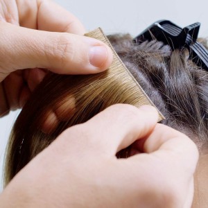 Hair Beauty Trends & Tips